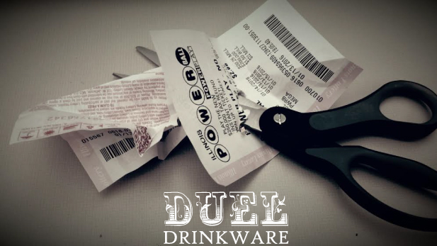 5 Drinks To Get Over Losing The Powerball Drawing – A Weekly Dispatch ...